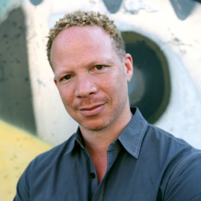 Craig Taborn | Celebrity Series of Boston