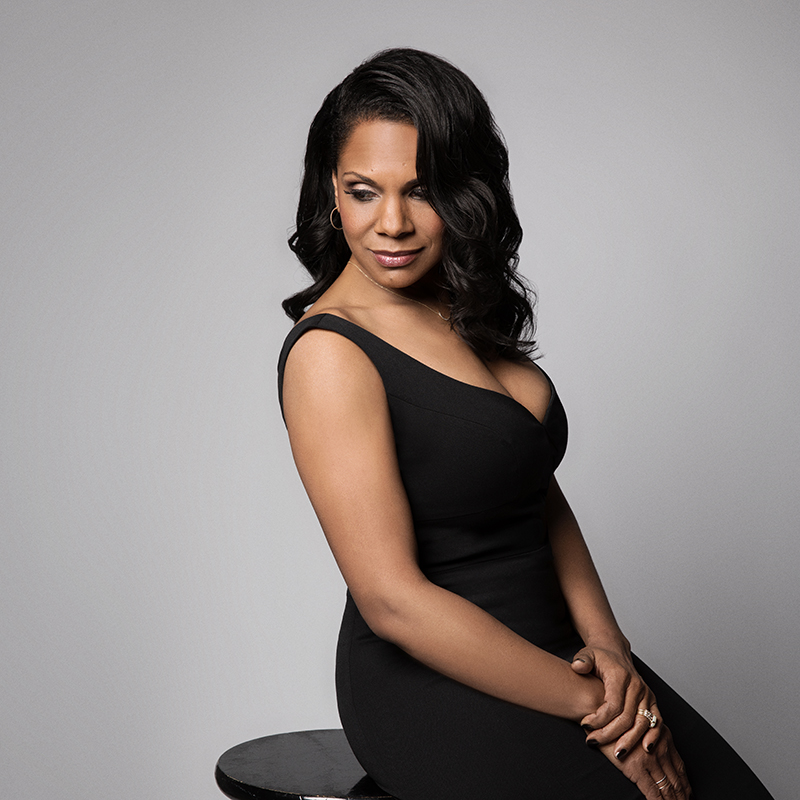 Celebrity Series of Boston