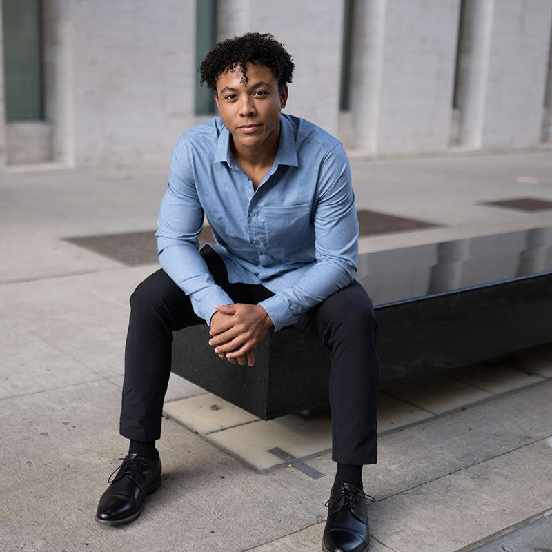 Celebrity Series of Boston