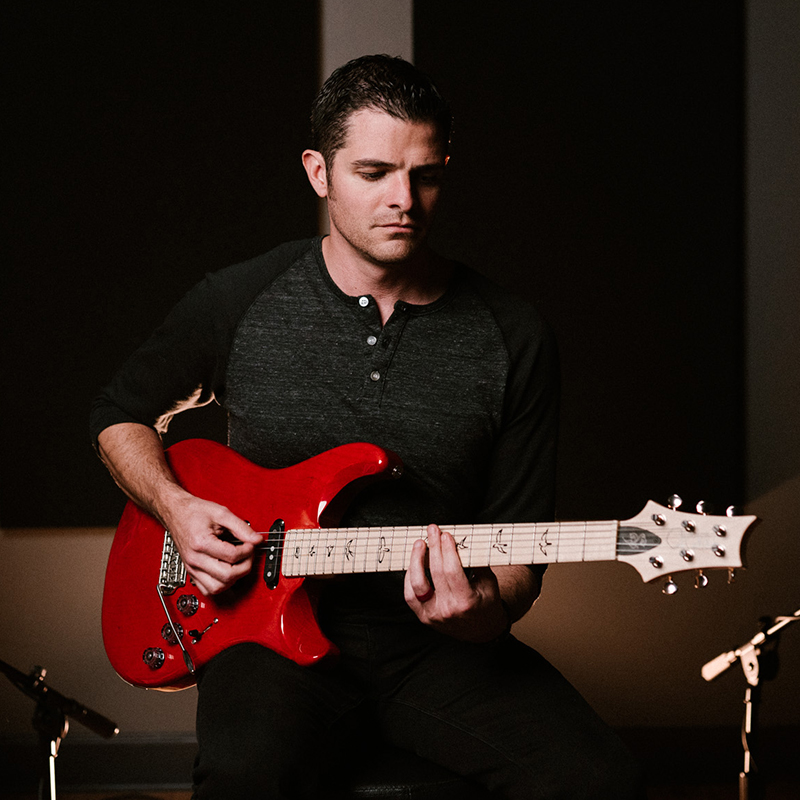 Celebrity Series of Boston